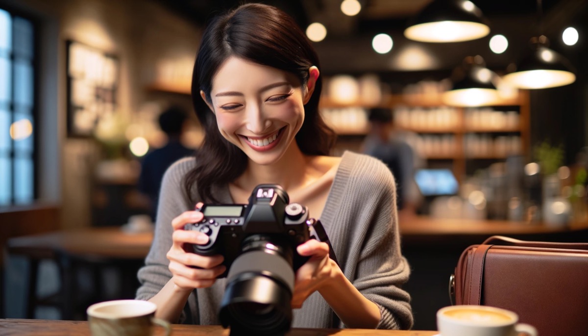 壊れたカメラの買取相場を知るために比較検討する方法。業者選びのポイントを解説 - カメラ高額買取情報局