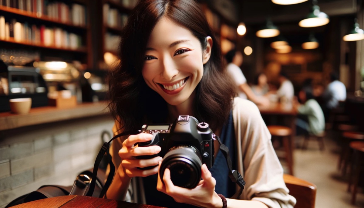 壊れたカメラは下取りよりも買取が良い？できるだけ高く売りたい方へ。 - カメラ高額買取情報局